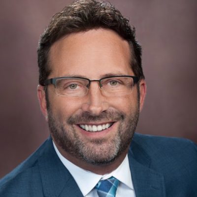 Our Team – Jim Fulgenzi Sales Force